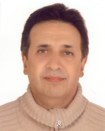 Exploring the 8 R's of Meditation - Anthony Strano