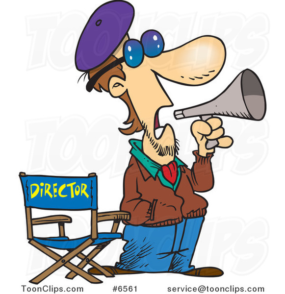 The Bad Boy of Musical Theatre: We're All Freaks, But That's Alright.