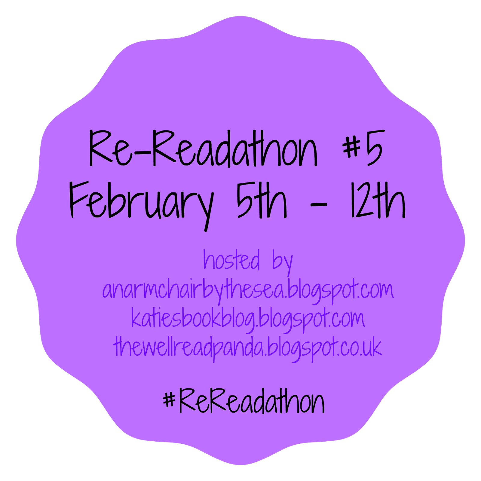 International Day For Failure