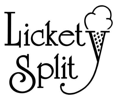 Ms. Gilmartin's Class: Lickety Split