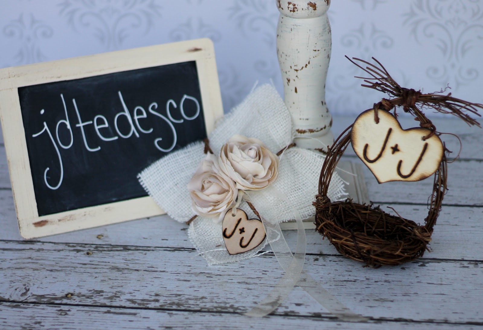 Morgann Hill Designs: Daily Studio Wrap-Up 5-10-12