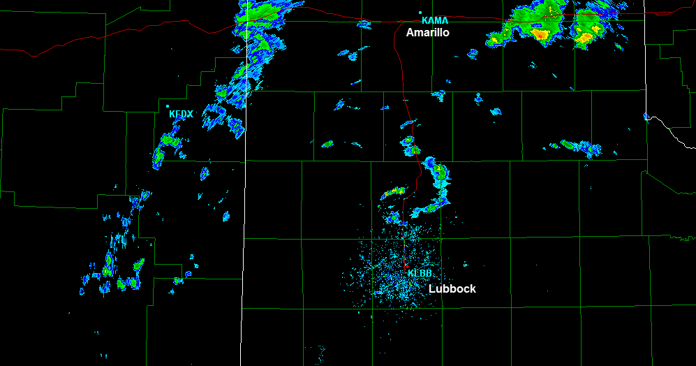 Moriarty New Mexico Weather Radar at Megan Blackmon blog
