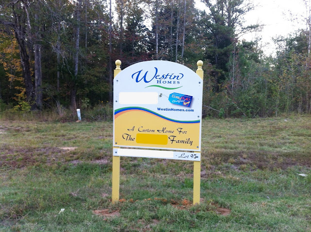 Cheri Quite Contrary: October 2011