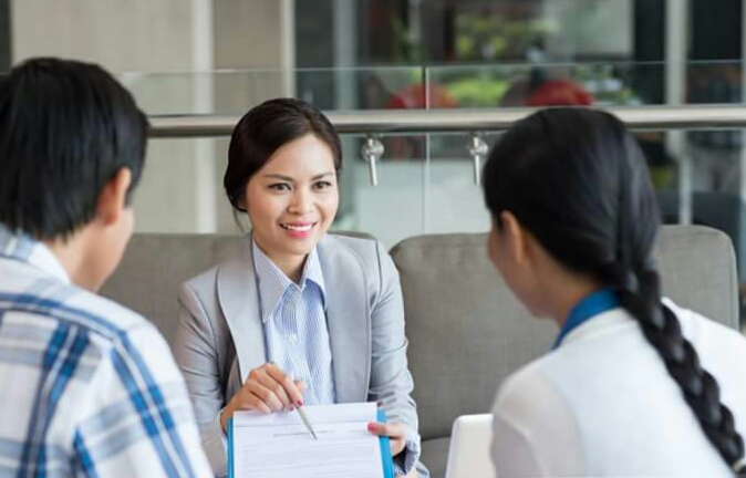 Lending: Business Lending And Lenders Explained