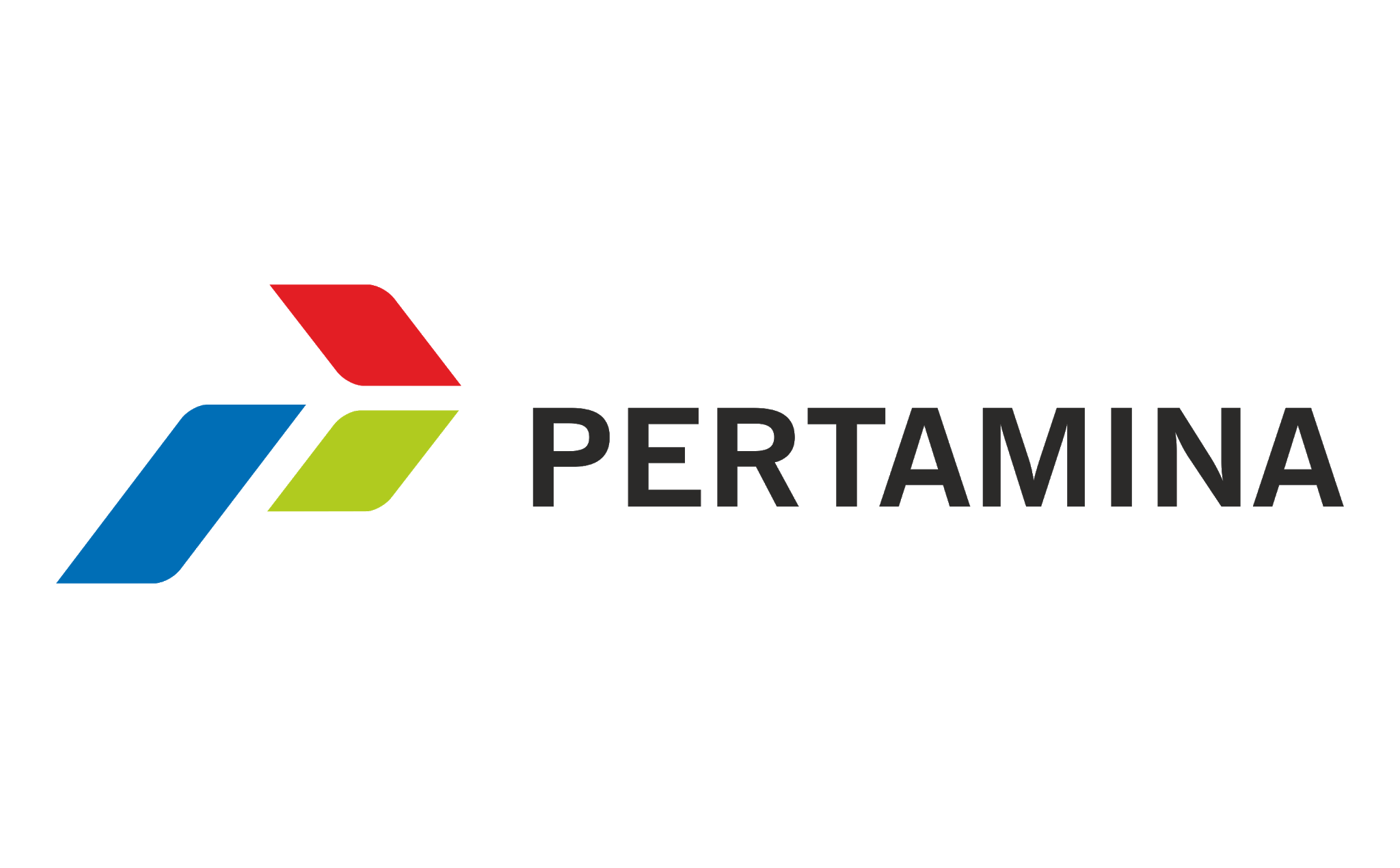 Logo Pertamina ~ logocorel.com : Free Vector Logos & Design