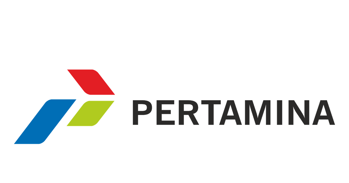 Logo Pertamina ~ logocorel.com : Free Vector Logos & Design