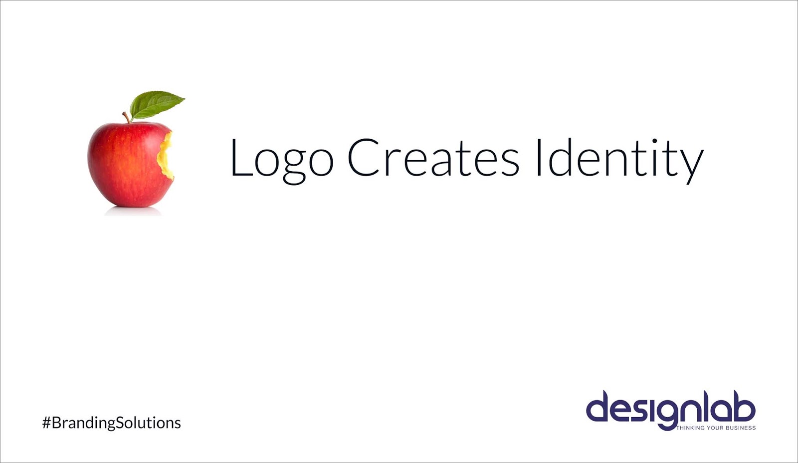 DesignLab - Graphic Designing Company (Agency) in Pune: Logo's Designed ...