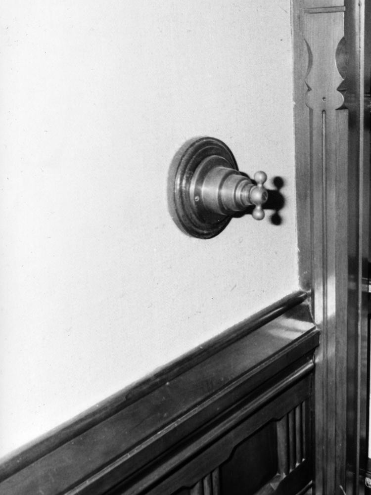 The Society of American Archivists - UW Madison Student Chapter: The ...