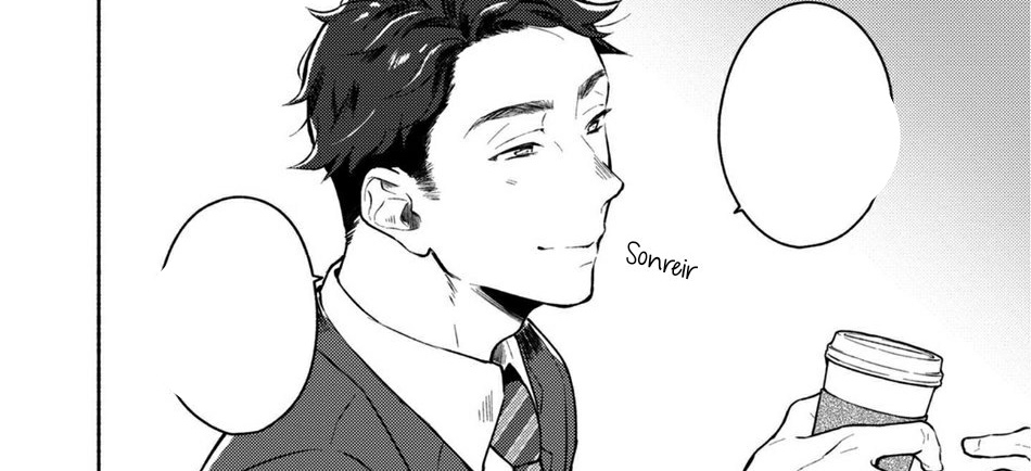 RUKIIXHOLIC Blog: [Reseña Manga BL] Junai Drop Out