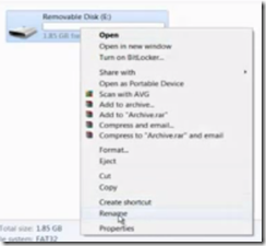 Ultimate Drive Increaser Apk For Pc Download - lasopaflex