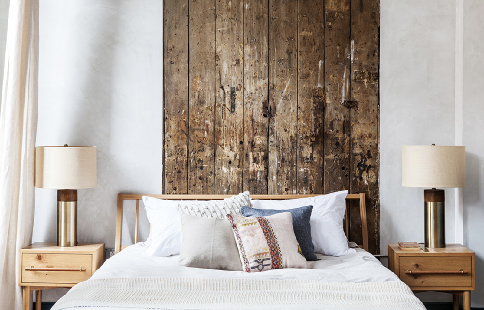 Lucy and Company: DeVol Showroom NYC meet Jersey Ice Cream Co.