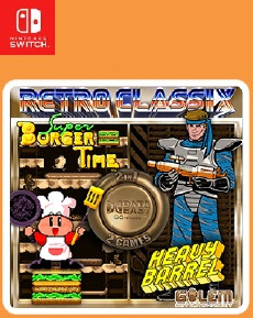 Switch Archives - Page 319 of 521 - Download Game Nintendo