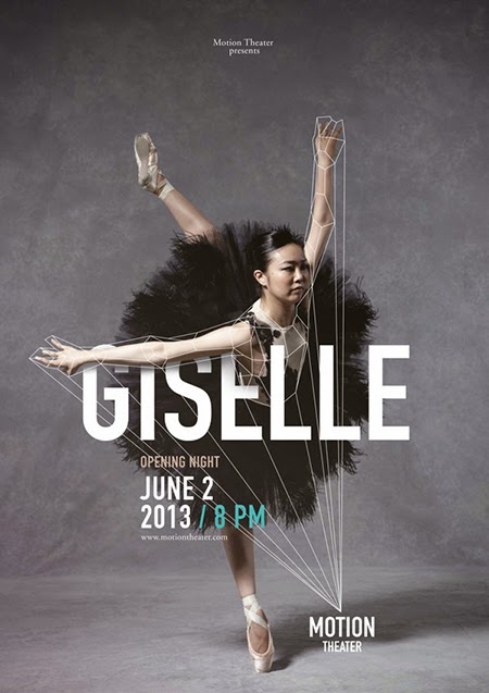 Área Visual - Blog de Arte y Diseño: Caroline Grohs. Diseñando ...