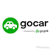 GOCAR Logo vector (.cdr) - BlogoVector