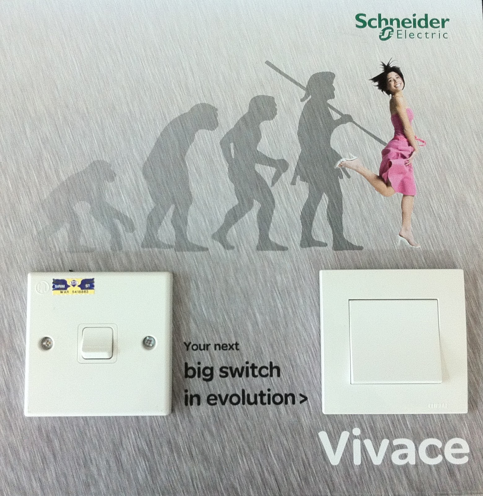 Klang Valley Industrial Electrical Supply - Tong Xing Elektrik: PDL ...