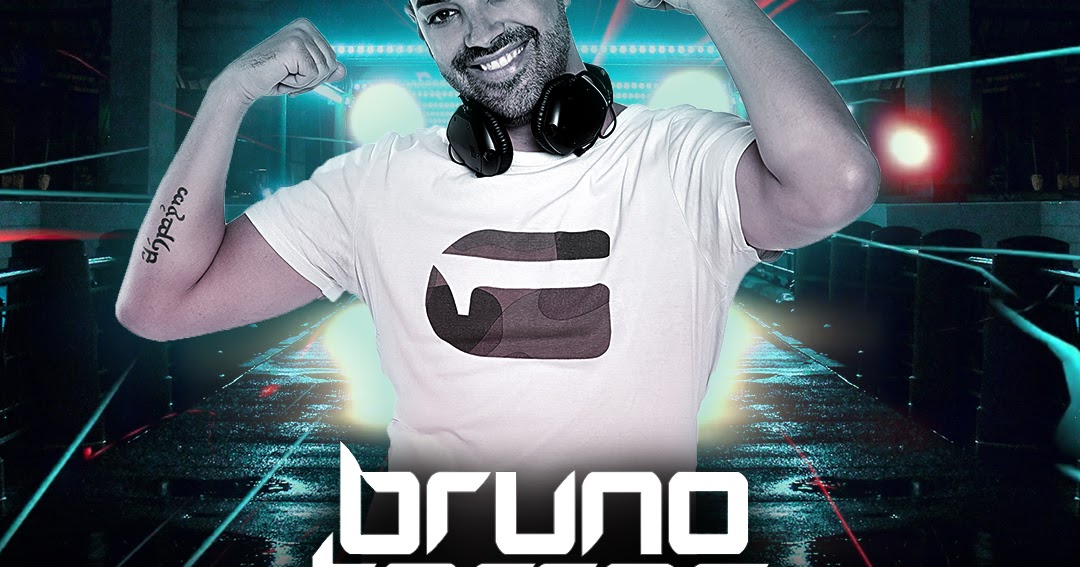 ABRIL 2020 (BRUNO TORRES) | Blog Oficial de Bruno Torres