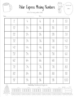 The Kinder Project: Whew! It's Friday!