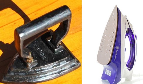 Top 10 things that haven't changed in 100 years |Funroster