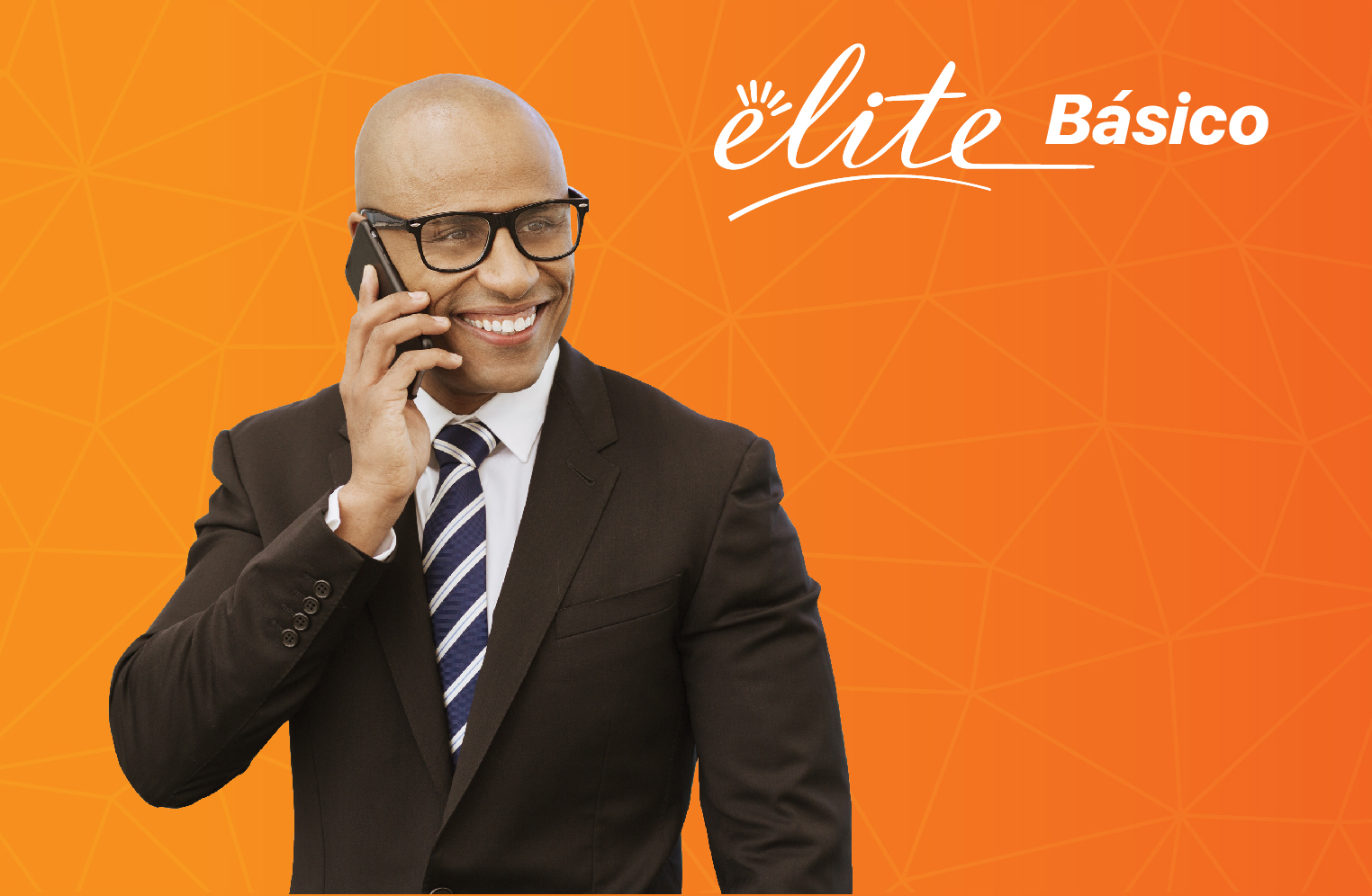 Pacote Elite Básico da Internet da Movitel- Applica & Tecnologia.