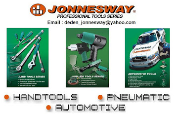 JONNESWAY INDONESIA: Jonnesway Tools Set Series