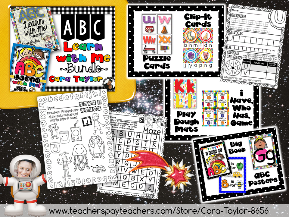 Creative Playground: Come Share a Coke with Me and a Giveaway!