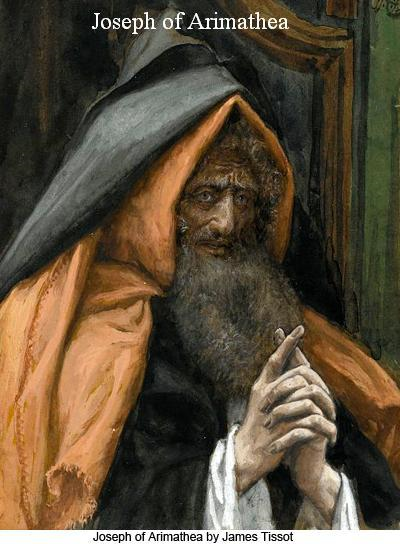 LINHAGEM SAGRADA: CIVILIZAÇÃO CELTA AO CRISTIANISMO