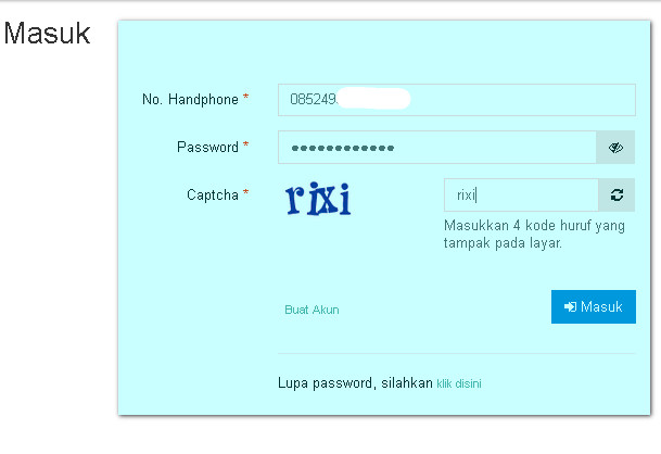 Cara Membuat Akta Kelahiran Anak Di Dukcapil dan Secara Online - INFO ...