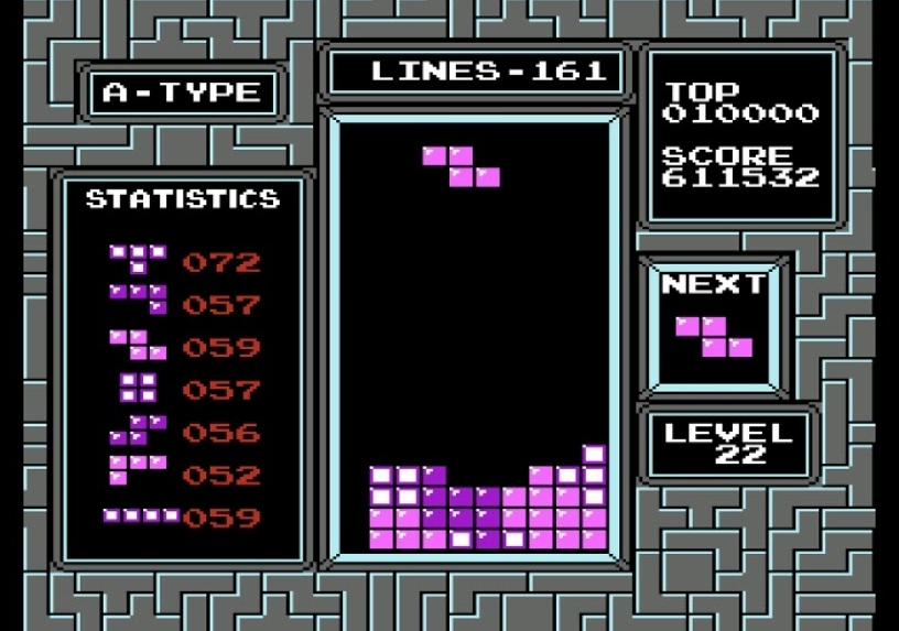 35 Daftar judul game nintendo jadul / klasik (nes) era 90an (yang ...