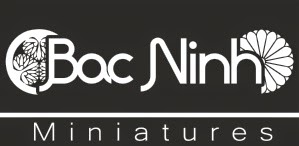 [BYBLOS - SENGOKU JIDAI 28MM] Fortified Buddhist Monastery (Updt Feb ...