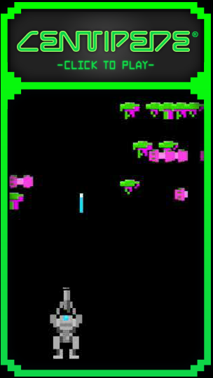 8 Bit Is Better With A Titan!"★ #RetroGaming #GamersUnite #TitanFall # ...