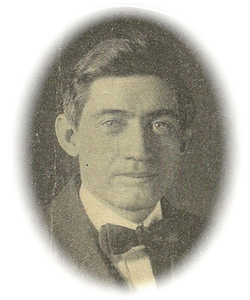 Lee's Boston Drum Builders Blog: Enes J. Nokes Genealogy