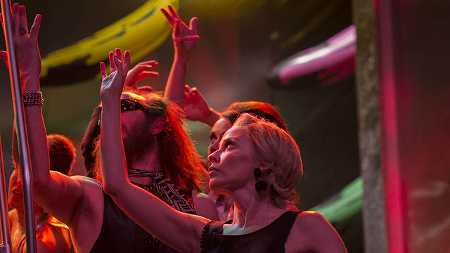 WATCH: Kylie in the New 'Playhouse Presents' Season 2 Trailers ...