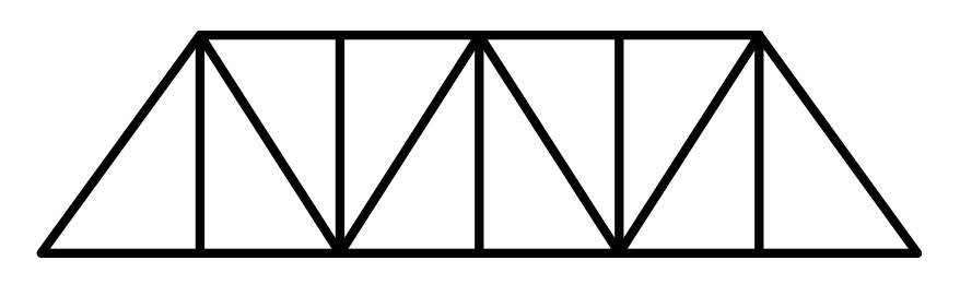 Civil Engineering Course: Types of Structures