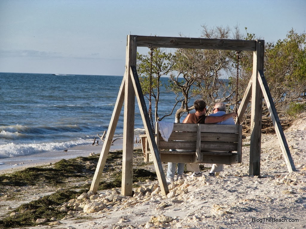 Sandspit Beach Wallpapers - Top HD Wallpapers