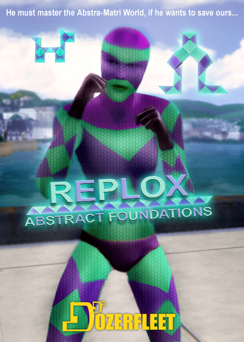 Dozerfleet: Divisions