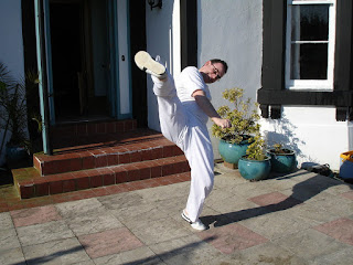 Patada al diccionario: Piesa ~ Minoría de Uno Solo