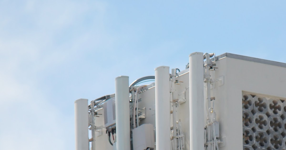 HIS MOMENTS: June 4 Prayer Pod