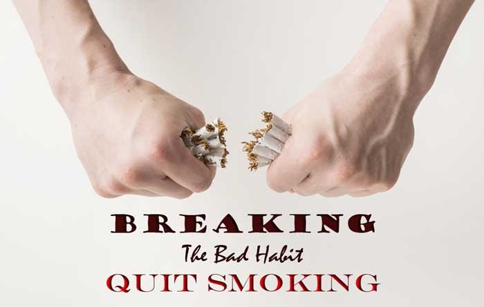Quit Smoking Hypnotherapy – Best Tips To Quit Smoking For Ever and Ever ...