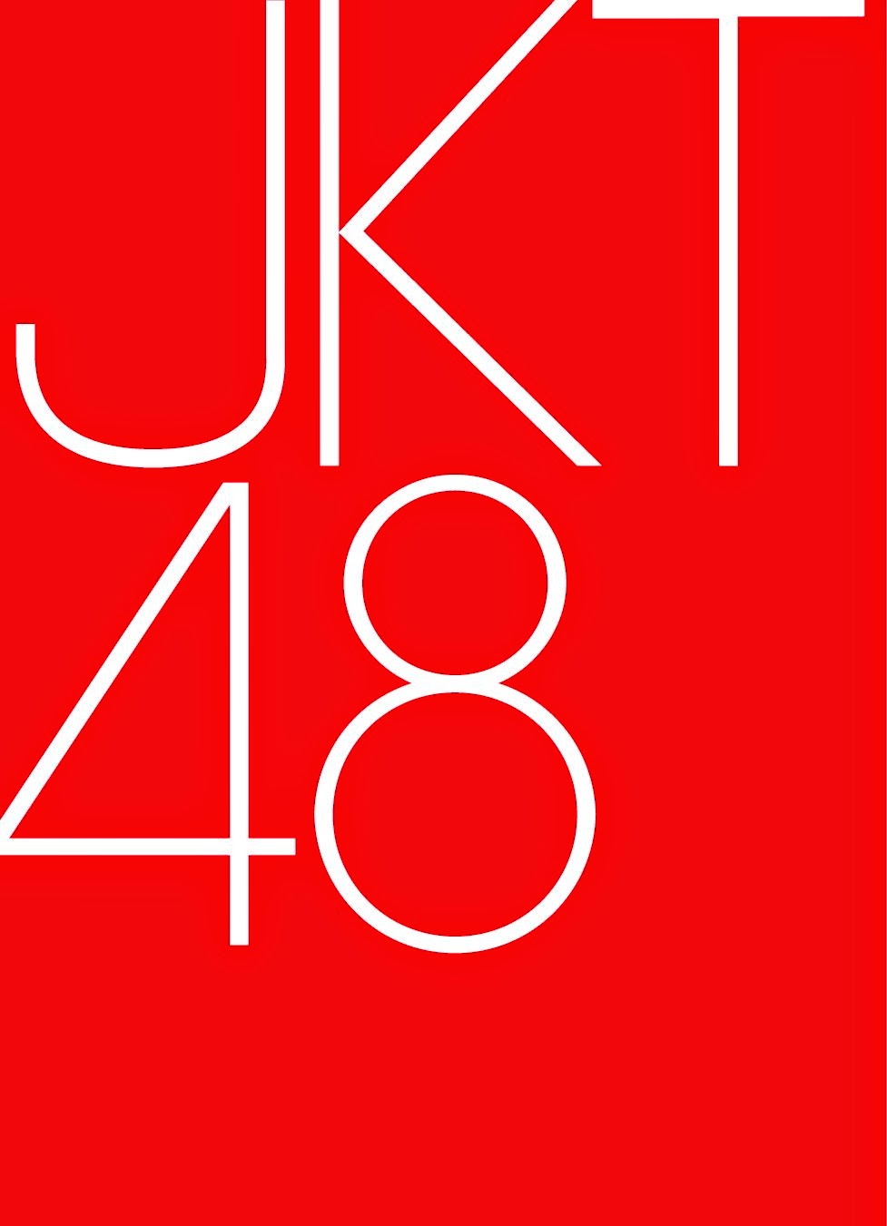 JKT48 1 2 3 4 Yoroshiku Lirikalogi JKT48