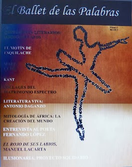 El ballet de las palabras: el blog cultural.: COMENTARIO DE RIMA VII DE ...