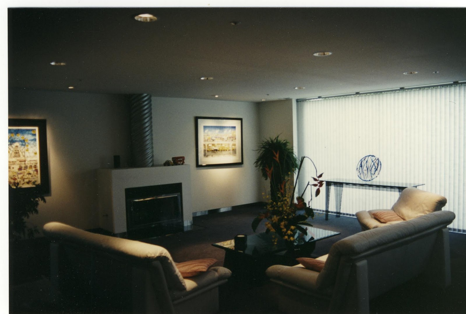 FRETZ Design & Build Contractors