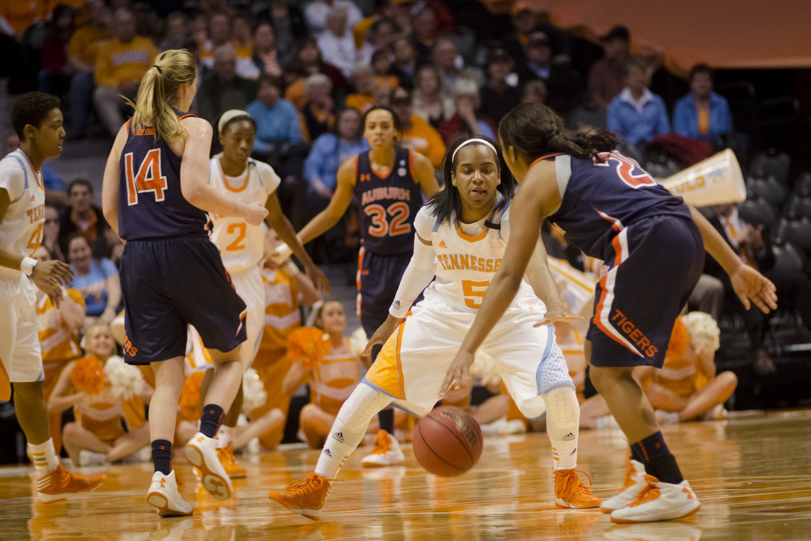 David Luttrell's Astral Atelier