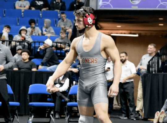 Do Girl Wrestlers Aim For The Groin On Purpose Girlsaskguys