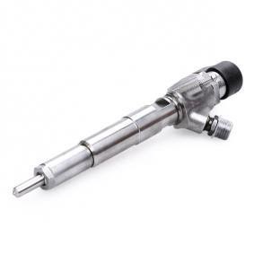 Renault Duster Injector price and parts number in nepal/on sell ...