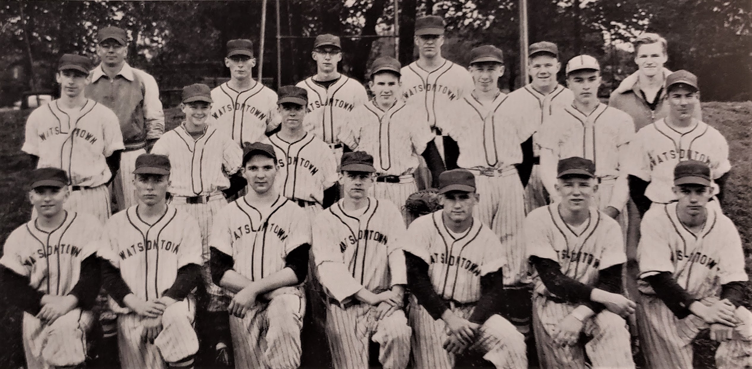 Bruce Houtz's Instagram, Twitter & Facebook on IDCrawl