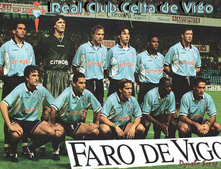 Mundialistas y Mitos: MAZINHO