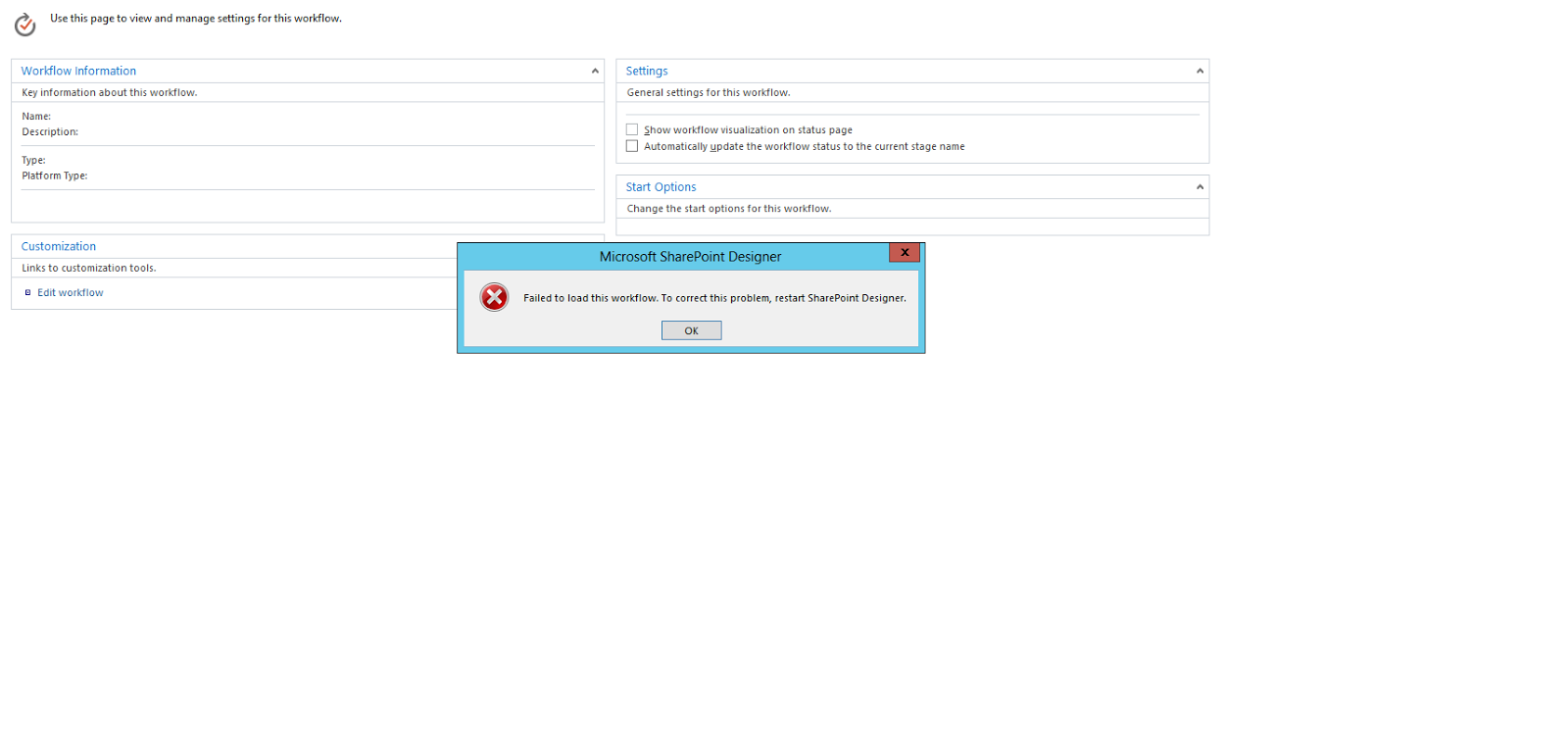 Living And Breathing The World Of Microsoft Sharepoint 2013 Workflows And The System Account