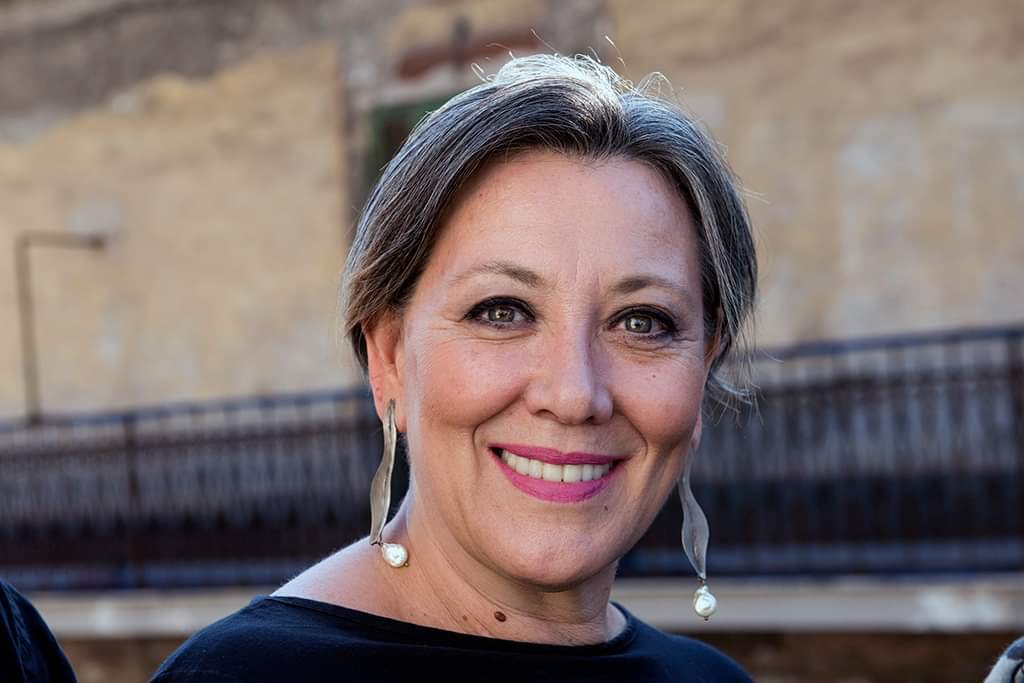 KIROLANDIA: KIROSEGNALIAMO #iorestoacasa dal 14 al 20 Aprile 2020