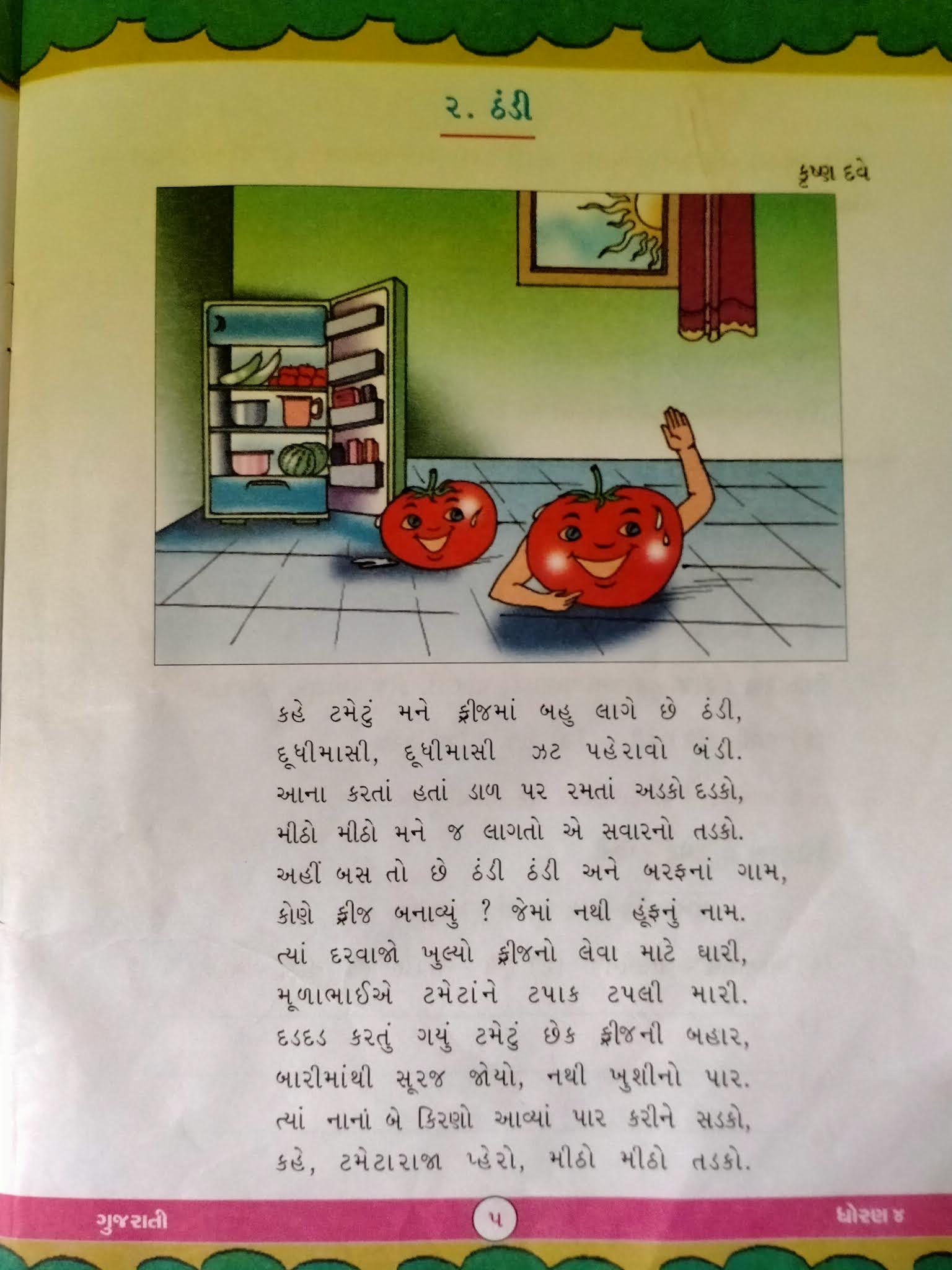Format Of Gujarati Patra Gujarati kavya 2 Thandi Your Food Guide Format Of Gujarati Patra Gujarati kavya 2 Thandi Your Food Guide