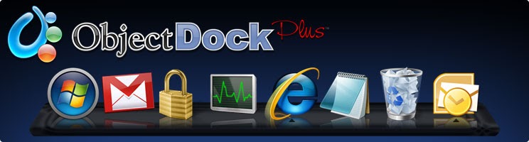 Objectdock plus 2-01 - recordssno
